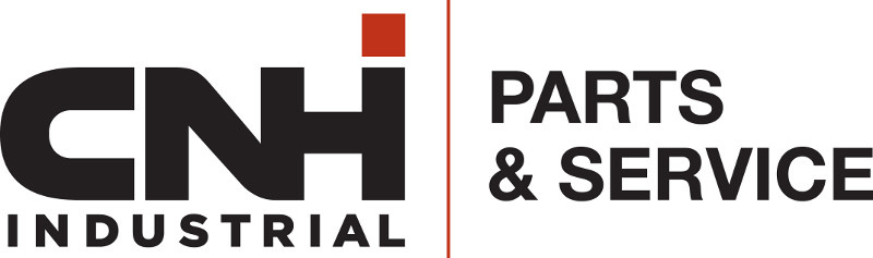 Ersatzteile | Landmaschinen | Adam Kloster